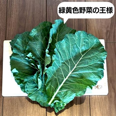 緑黄色野菜の王様「ケール」が主役の米粉たこ焼き 40歳からの女性専用パーソナルジム。「運動不足解消」で理想の自分になりたいあなたに。