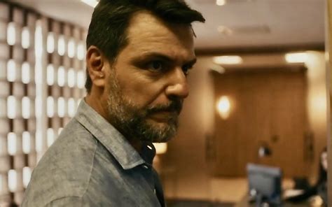 Vítima de Moretti morre em Travessia Novela descarta atropelado que