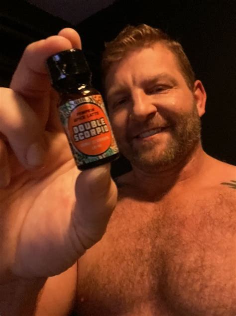 🐻 Colby Jansen 🐻 On Twitter Its Fall And My Friends At Doublescorpvhs Have Their