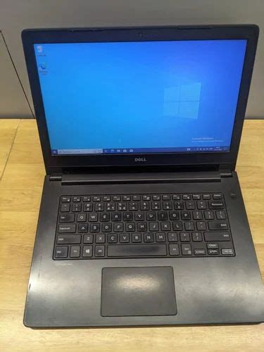 Dell Latitude 3460 Laptop At ₹ 9999 Piece Bengaluru Id 2854487156662