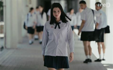 5 Alasan Kenapa Pemeran Nanno Di Girl From Nowhere The Reset Diganti
