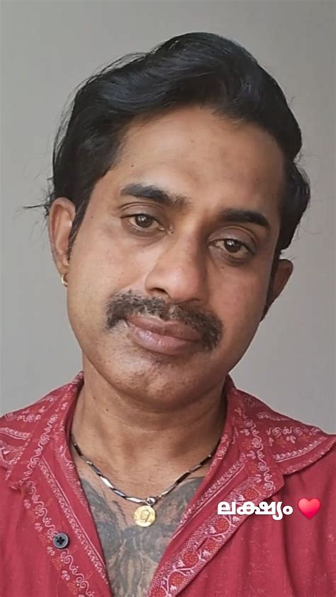Dayan Ragav Dayanragav • Instagram Photos And Videos