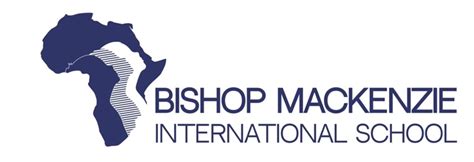 Secondary School Principal At Bishop Mackenzie International School In