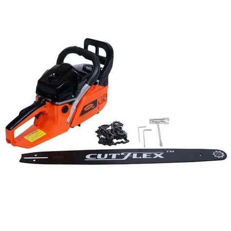 22inch 18inch 16inch Eon Power Chainsaw Machine At ₹ 3999 Piece In New Delhi
