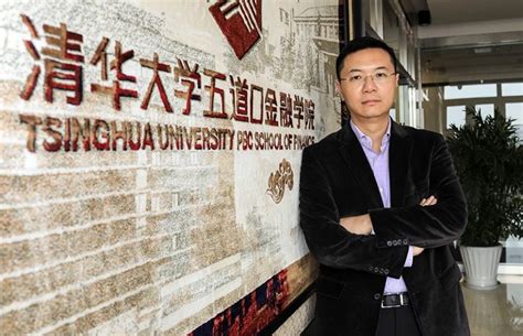 Tsinghua University On Linkedin Tsinghuafocus Twosessions