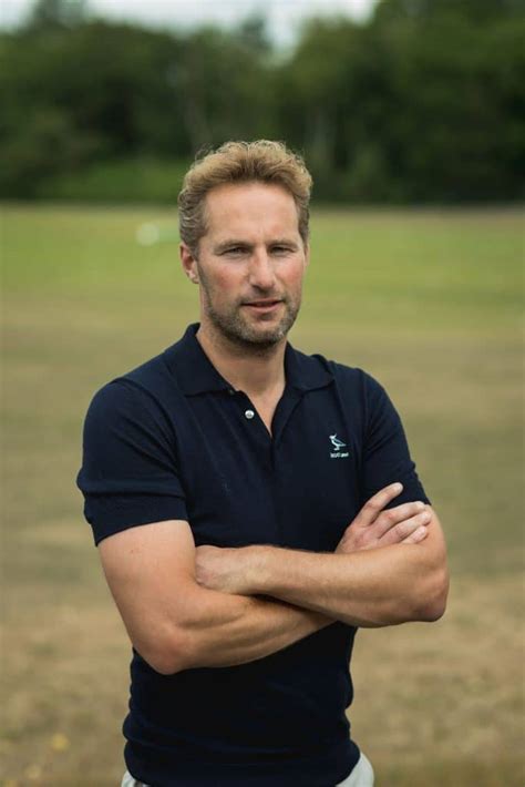 Golf Its No Just A Game… Nob