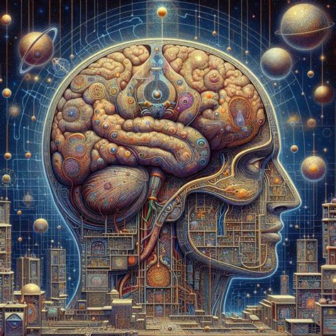 Mapping The Dna Of Data Integrity Data Lineage Unleashed Trust Transformation And The Future