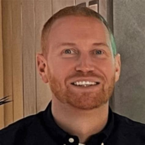 Tech Awards Prolific North