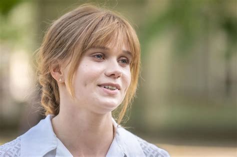 NÄdala NÄgu Karolin Irma Ja Erika