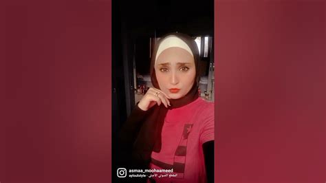 من لا يراني نور في عينيه لا اراه تراب تحت قدمي Youtube