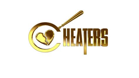 Cheaters Peacock