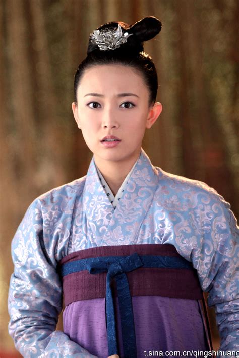 倾世皇妃小心肝扮演者倾世皇妃演员表 伤感说说吧