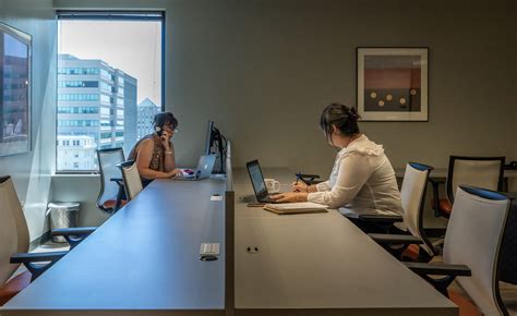 Sacramento Capitol Office Space Pacific Workplaces