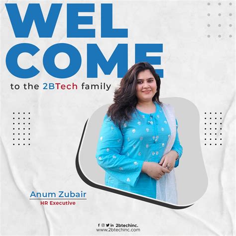 2btech llc on linkedin 2btech digitalagency softwaredevelopment