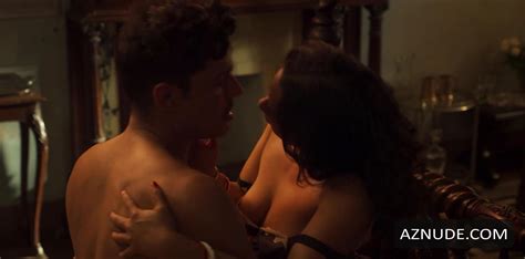 Shahana Goswami Nude Aznude