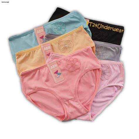 มีสินค้าพร้อมส่งจากกรุงเทพ№คาลซิโดนี่ หินนำโชคเสริมเสน่ห์ ส่งเสริมแรงดึงดูด Resumishop3 Thaipick