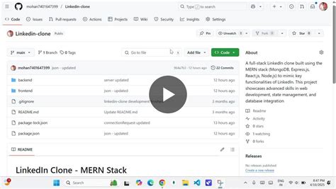 reactjs tailwindcss mongodb fullstackdeveloper webdevelopment