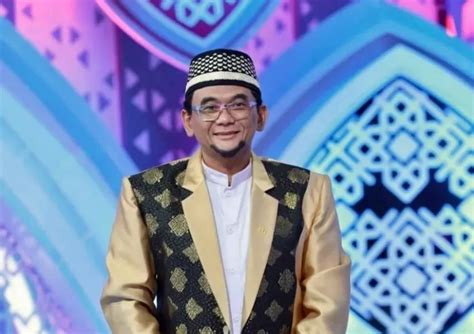 Soal Kasus Rizky Billar Ustad Subki Sebut Hati Lesti Kejora Mulia Jawa Pos