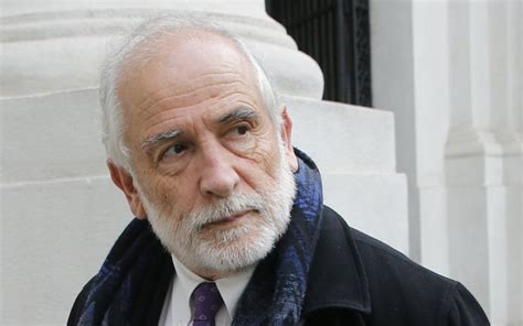 Comisión Aprueba Acusación Constitucional Contra El Ministro Carlos