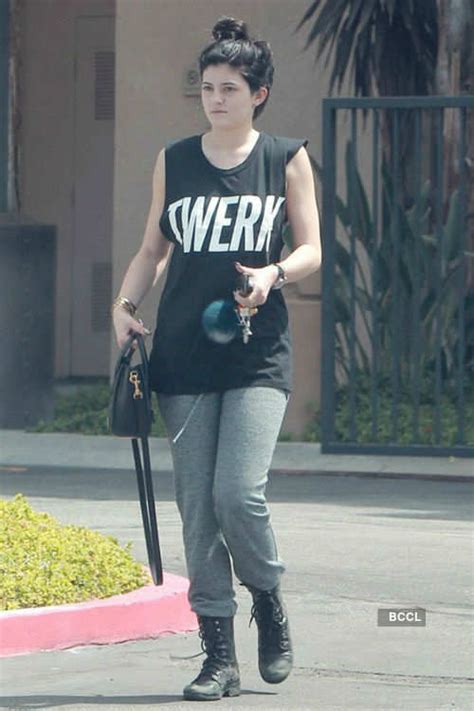 Miley Twerk T Shirt