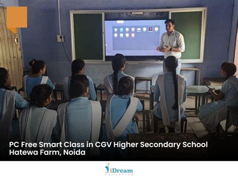 Idream Education On Linkedin Newprojectupdates Idreameducation