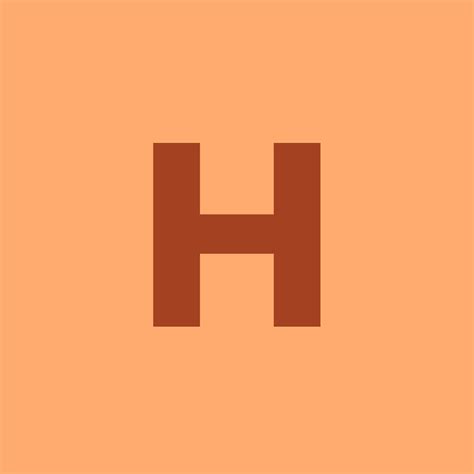 Healing Hands Massage Therapy