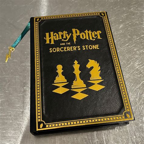 Rebound Inheritance Cycle Book Series By Christopher Paolini Etsy