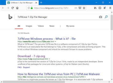 11 วิธีในการจัดการกระบวนการที่ทำงานอยู่ด้วย Task Manager ใน Windows 10