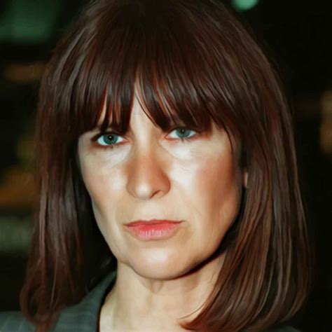 A Mother Is Always The Beginning She Is How Things Begin” Germanys ‘revenge Mother In