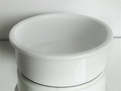 Горшок керамика — ціна 580 грн у каталозі Кашпо Купити товари для дому