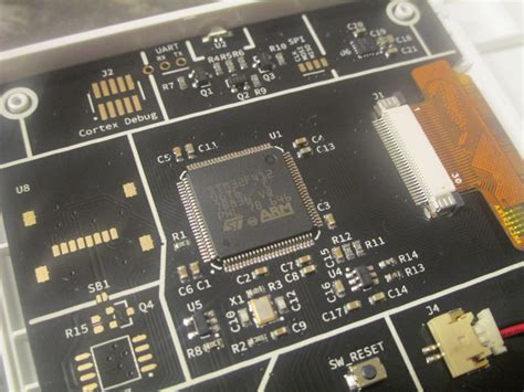 Ti Planet Découverte Capacité Stockage Python Numworks 4 Kilooctets