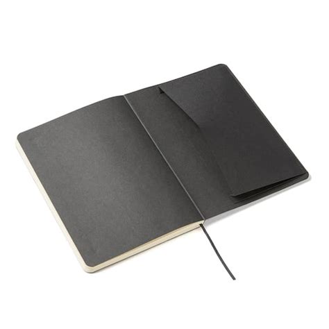 Fabriano® Ispira Dotted A5 Soft Cover Notebook Michaels