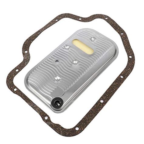 Compare Price To Turbo 400 Shift Kit Tragerlaw Biz