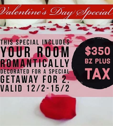 Come Spend A Romantic Weekend At Blu Zen In Caye Caulker Resorts
