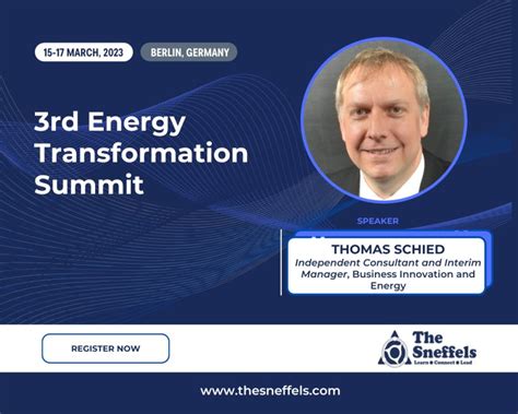 Mina P On Linkedin Energy Transformation Emobility Greenhydrogen Renewableenergy…