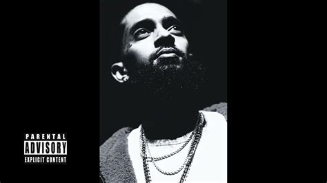 New Nipsey Hussle X Rick Ross Type Beat Sun Youtube