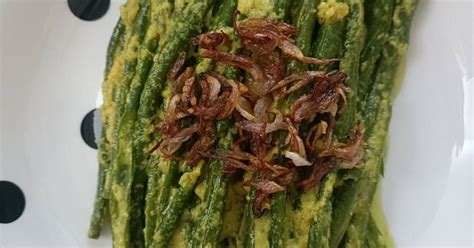 Resep Jukut Bejek Oleh Risa Ayu Cookpad