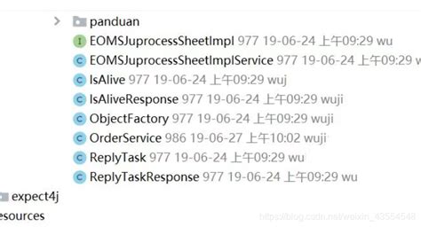 Idea显示svn提交人和提交时间idea 文件后边不显示svn文件夹和提交人名字 Csdn博客 Idea显示svn提交人和提交时间idea 文件后边不显示svn文件夹和提交人名字 Csdn博客