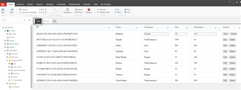 GitHub Sitecore Hackathon Ererenderingdering Ererenderingdering