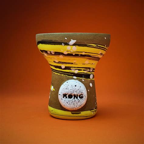 Kong Turkish Boy Space Hookah bowl buy online hookah shisha tobacco ...