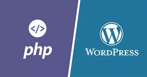 Urgent Alert Latest Php Vulnerability Exposes Wordpress Sites To Hacker Attacks Expertrec