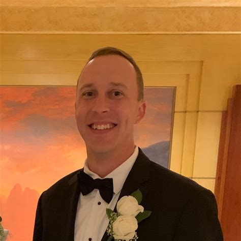 Joseph Timms Inside Sales Specialist Hh Benfield Electric Supply Company Inc Linkedin