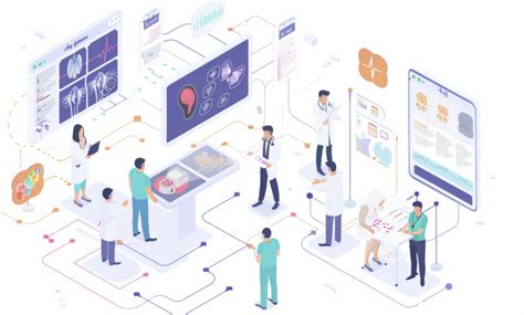 Revolutionizing Pharma Harnessing AI And Data Targeting For Deeper