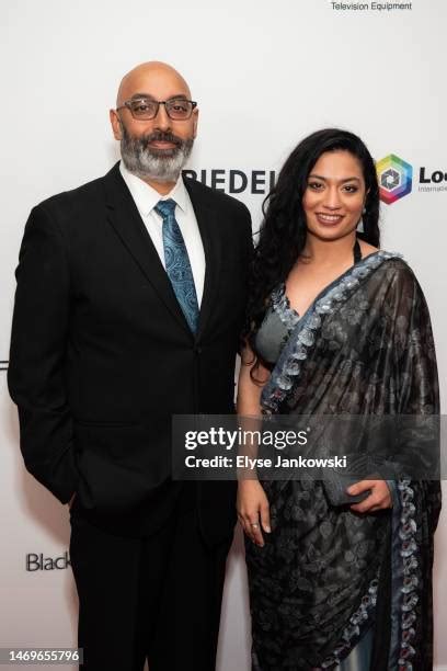 Snehal Patel Photos And Premium High Res Pictures Getty Images