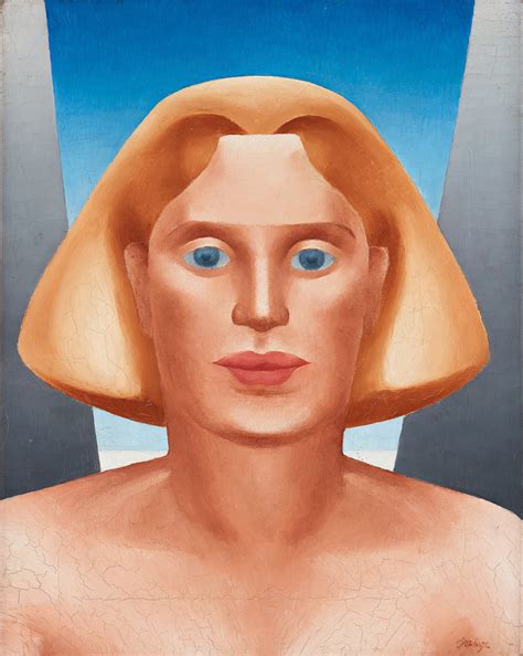 Torsten Jovinge Stella Bukowskis