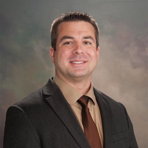 christopher cooper linkedin