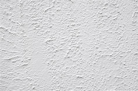 Fondo De Textura De Pared Pintada De Blanco Foto Premium