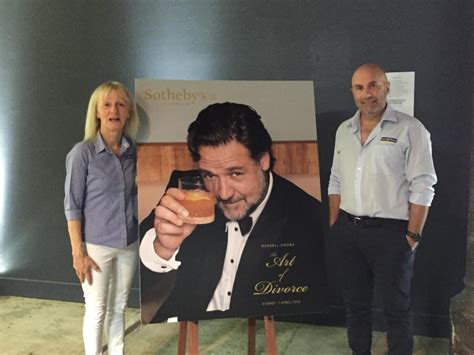 Daniel Hochberg On Linkedin Pack And Send Kings Cross Were Appointed As Logistics Supplier By