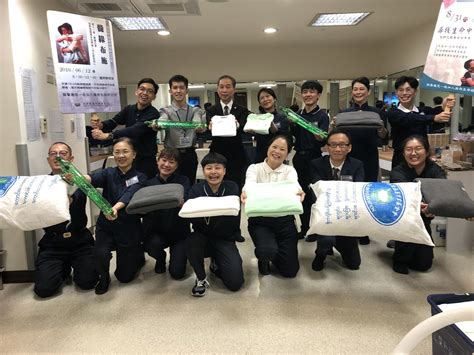 臺北小巨蛋經藏演繹圓滿 道具組功不可沒 臺灣導報