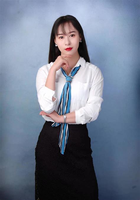 张萌 校友网 西安医学院